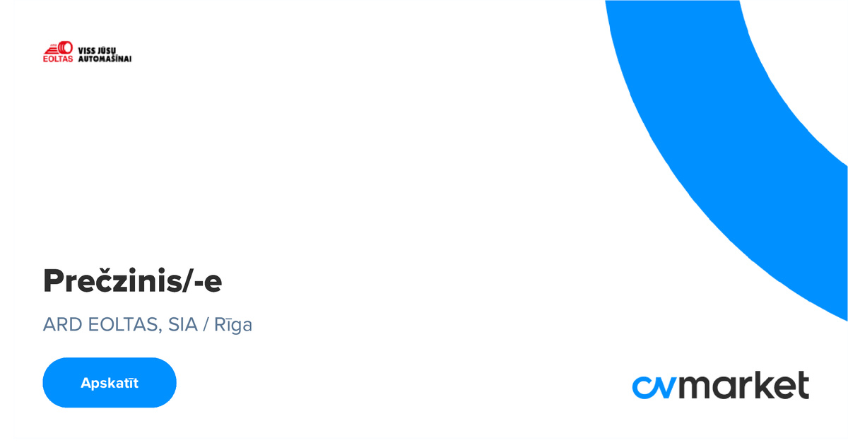 Prečzinis/-e, 2024-07-25